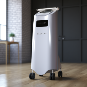 Épilation laser: prix, techniques et précautions à prendre